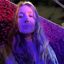 Christine Russo’s Profile | Medium, Forbes, The Robin Report Journalist ...