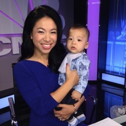 Emily Tan’s Profile | CNBC Asia Journalist | Muck Rack