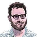 Joel Rose’s Profile | NPR Journalist | Muck Rack