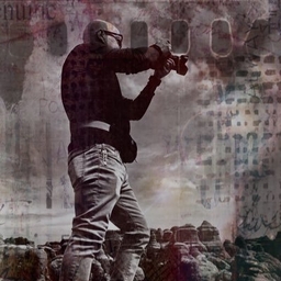 Brian Byers’s Profile | WSOY-AM (Decatur, IL) Journalist | Muck Rack