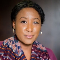 Tamika Moore’s Profile | AL.com, This is Alabama Journalist | Muck Rack