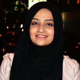 Sidra Sheikh’s Profile | Freelance Journalist | Muck Rack