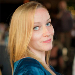 Katherine Davis-Young’s Profile | KJZZ-FM (Phoenix, AZ) Journalist ...