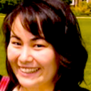 Danielle Ivory’s Profile | The New York Times Journalist | Muck Rack