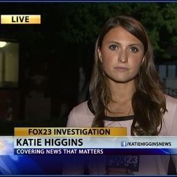 Katie Higgins’s Profile | Seeking Alpha, Parents, The Real Deal ...