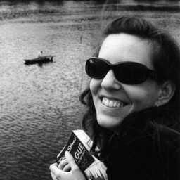 Sandra McIntyre’s Profile | Soap Opera Spy Journalist | Muck Rack