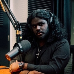 Isaac Willour’s Profile | The College Fix Journalist | Muck Rack