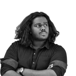 Isaac Willour’s Profile | Freelance Journalist | Muck Rack