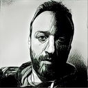 Jake Wallis Simons’s Profile | Notes on the New Radicalism Journalist ...