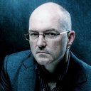 Anthony Johnston’s Profile | THRASH IT OUT Journalist | Muck Rack