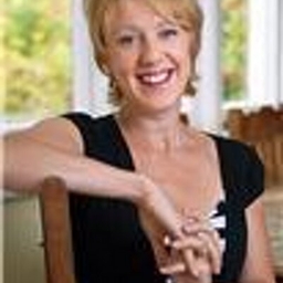 Susy Atkins’s Profile | Freelance Journalist | Muck Rack