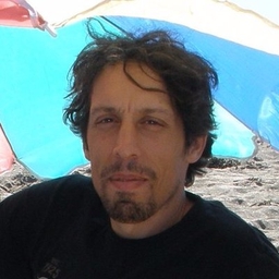 Louis Gagne’s Profile | Radio-Canada Journalist | Muck Rack