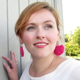 Rachel Gillett’s Profile | Freelance Journalist | Muck Rack