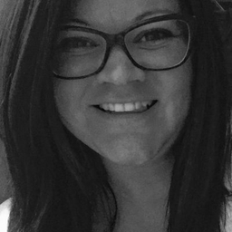 Stephanie Forshee’s Profile | LinkedIn, The New York Times, Financial ...