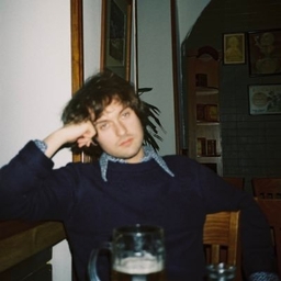 Jacob Hallerström’s Profile | Sveriges Radio, Vasabladet Journalist ...