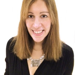 Nancy Mattia’s Profile | Freelance Journalist | Muck Rack