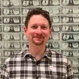 Max Cherney’s Profile | Reuters Journalist | Muck Rack