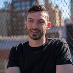 Adam Fleischer’s Profile | Billboard, Complex, Law360 Journalist | Muck ...