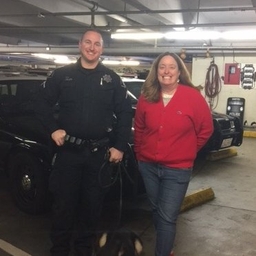 Jennifer Mistrot’s Profile | KPIX-TV (San Francisco, CA) Journalist ...