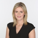 Laura Armstrong’s Profile | Medium, MSN Ireland, MSN UK Journalist ...