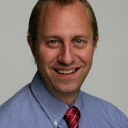 Tim Harlow’s Profile | The Minnesota Star Tribune Journalist | Muck Rack