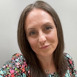 Kate Cronin’s Profile | Northamptonshire Telegraph Journalist | Muck Rack