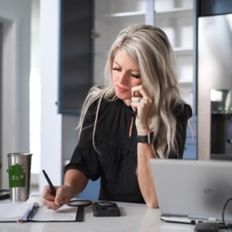 Nancy Hixt’s Profile | Global News, Crime Beat (Podcast) Journalist ...