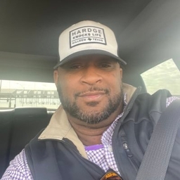 Michael Hardge’s Profile | KTXX-FM (Austin, TX), Anchor.fm, The Hardge ...