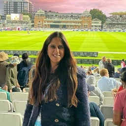 Firdose Moonda’s Profile | ESPN Cricinfo Journalist | Muck Rack