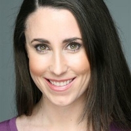 Allison Barrie’s Profile | Fox News, New York Post, News.com.au ...