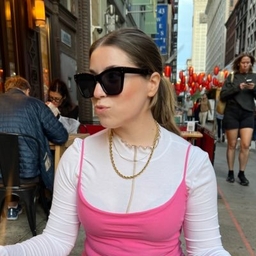 Rachel E. Greenspan’s Profile | Freelance Journalist | Muck Rack