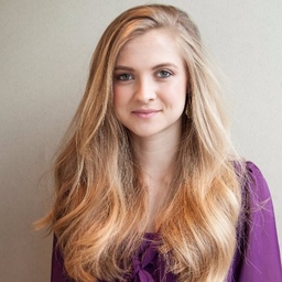 Brooke Nelson Alexander’s Profile | Yahoo Life, Business Insider, Fox ...