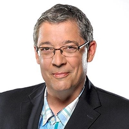 Doug Vaessen’s Profile | Global News Journalist | Muck Rack