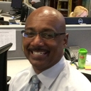 Gordon Graham’s Profile | SAGE Publishing, WXIX-TV (Cincinnati, OH ...