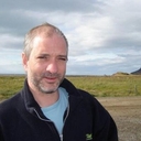 Patrick Fort’s Profile | Agence France-Presse (AFP) Journalist | Muck Rack