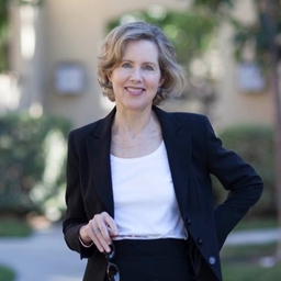 Articles by Heather Mac Donald’s Profile | City Journal, Manhattan ...