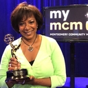 Diane Roberts’s Profile | WTOP-FM (Washington, DC), Laura Evans Media ...