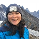 Vicky Ho’s Profile | Anchorage Daily News Journalist | Muck Rack
