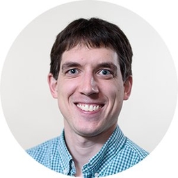 Eddie Small’s Profile | Crain's New York Business Journalist | Muck Rack