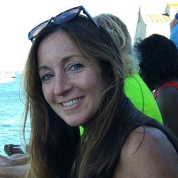 Amy Cortese’s Profile | ImpactAlpha Journalist | Muck Rack