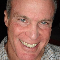 John Horgan’s Profile | Scientific American Journalist | Muck Rack