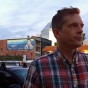 Henry Alford’s Profile | Freelance Journalist | Muck Rack