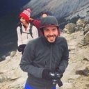 Daniel Austin’s Profile | Calgary Herald, Calgary Sun Journalist | Muck ...