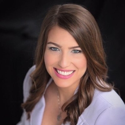 Alyssa Raymond’s Profile | WPXI-TV (Pittsburgh, PA) Journalist | Muck Rack