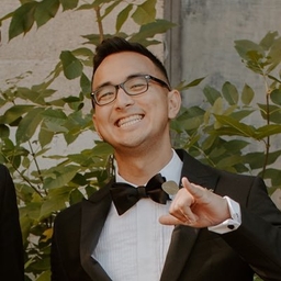 Dane Mizutani’s Profile | Pioneer Press Journalist | Muck Rack