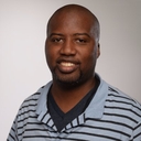 Brian Calloway’s Profile | Lansing State Journal Journalist | Muck Rack