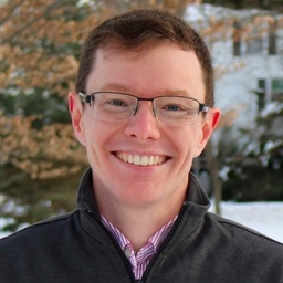 Kyle McCarthy’s Profile | Freelance Journalist | Muck Rack