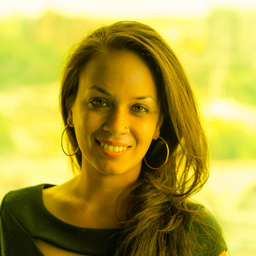 Maya Rao’s Profile | The Minnesota Star Tribune Journalist | Muck Rack