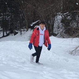 Charlie Rowan’s Profile | Varsity Journalist | Muck Rack