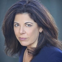 Susan Chana Lask’s Profile | LinkedIn Journalist | Muck Rack